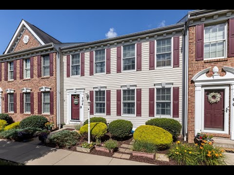 102 Castle View Drive Mc Kees Rocks, PA | ColdwellBankerHomes.com