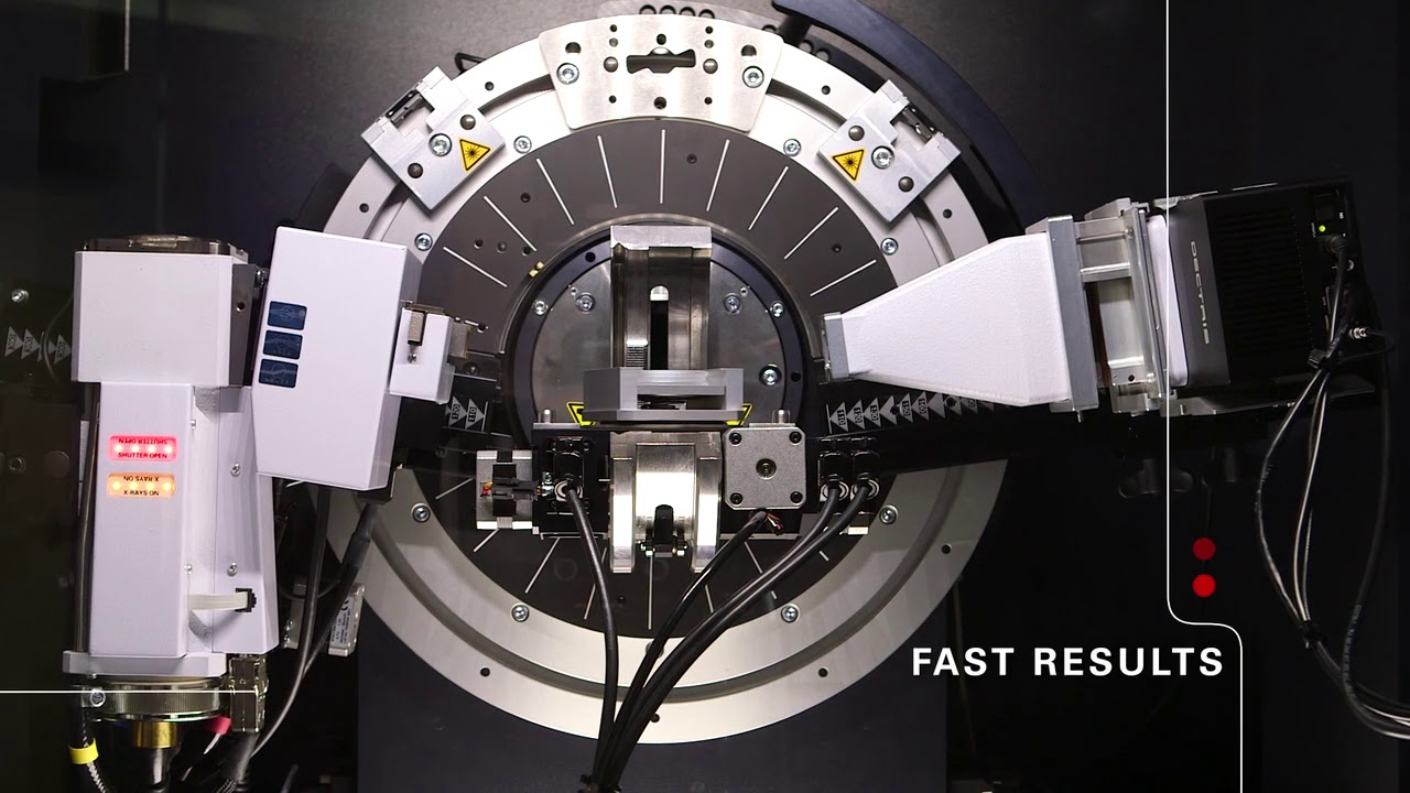 D8 ADVANCE Multipurpose Operation