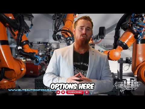 Maximizing Throughput: Automation vs. Hiring in Manufacturing