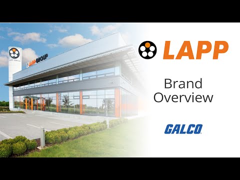 LAPP Power Cable - Latest Price, Dealers & Retailers in India