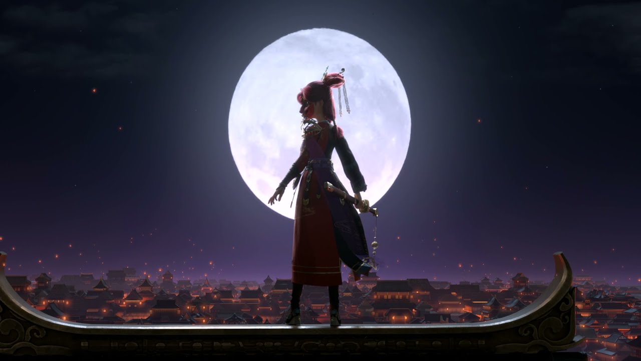 Time Princess: New Outfit!