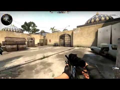 Steam Community :: Video :: MLG