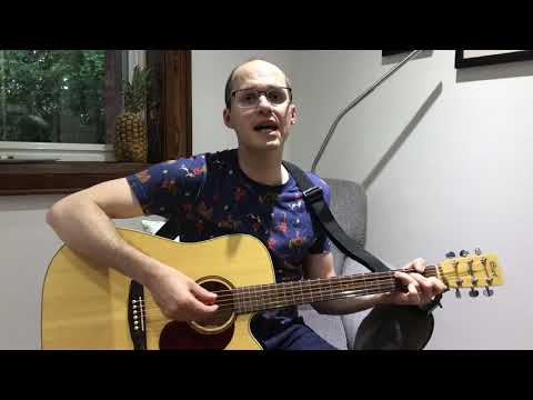 Pineapple People (IVF Song)