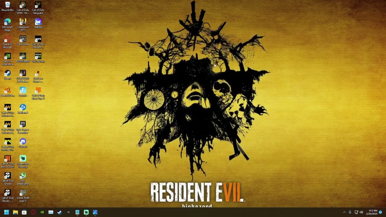 Plutonium DirectX FIX!!!