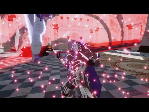Buy Timeless Paradox VR - Steam - Key GLOBAL - Cheap - G2A.COM!