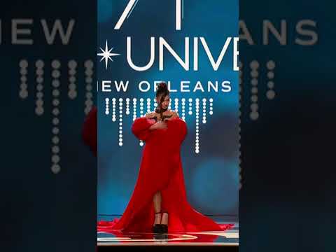 5 most beautiful Miss Universe Albania 2023 candidates – CONAN Daily