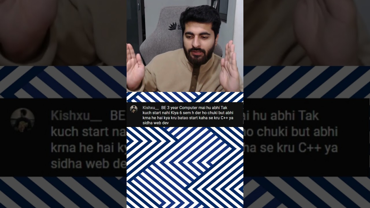 #webdev #DSA #programming #ezsnippet