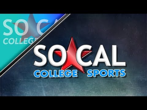 2018 CCCAA Baseball Championship (Gm7): San Joaquin Delta at Sacramento - 5/28/18 - 3pm