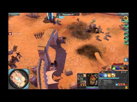 Steam Community :: Video