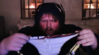 Caseoh Crazy Fanmail Watch HD Mp4 Video Download Free