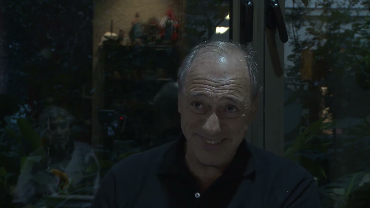 12 - ¿QUÉ PASÓ CON LA CONSTITUCIÓN DEL 49?