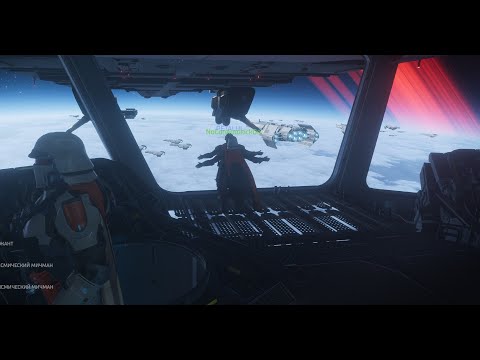 Steam Community :: Video :: Helldivers 2 - Liber-tea чаепитие