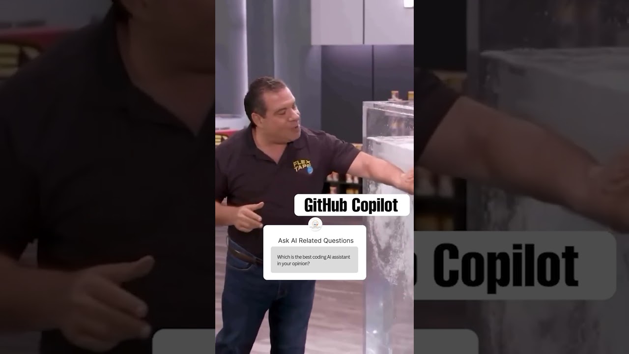 Can AI Coding Assistant REALLY Replace Human Coders