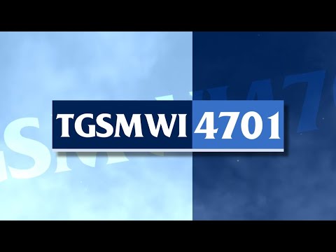 TheGalaxySaturnMilkyWayIdentical4701 "Friz Quadrata 1.0" Logo Graphic (11.09.2022 | Multi-Sided)