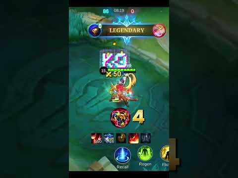 ALDOUS COUNTER ITEMS MLBB