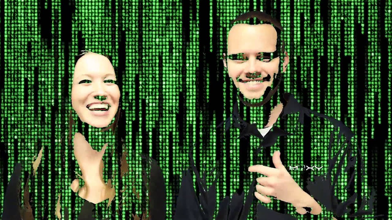 Why Everyone Should Learn to Code - Marketing Technology Minute