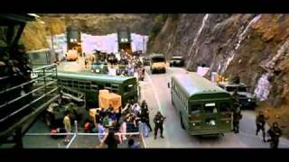 Deep Impact streaming: where to watch movie online?