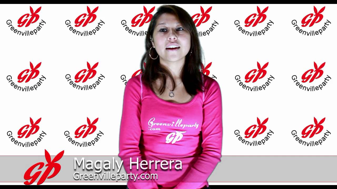 magaly herrea.mpg