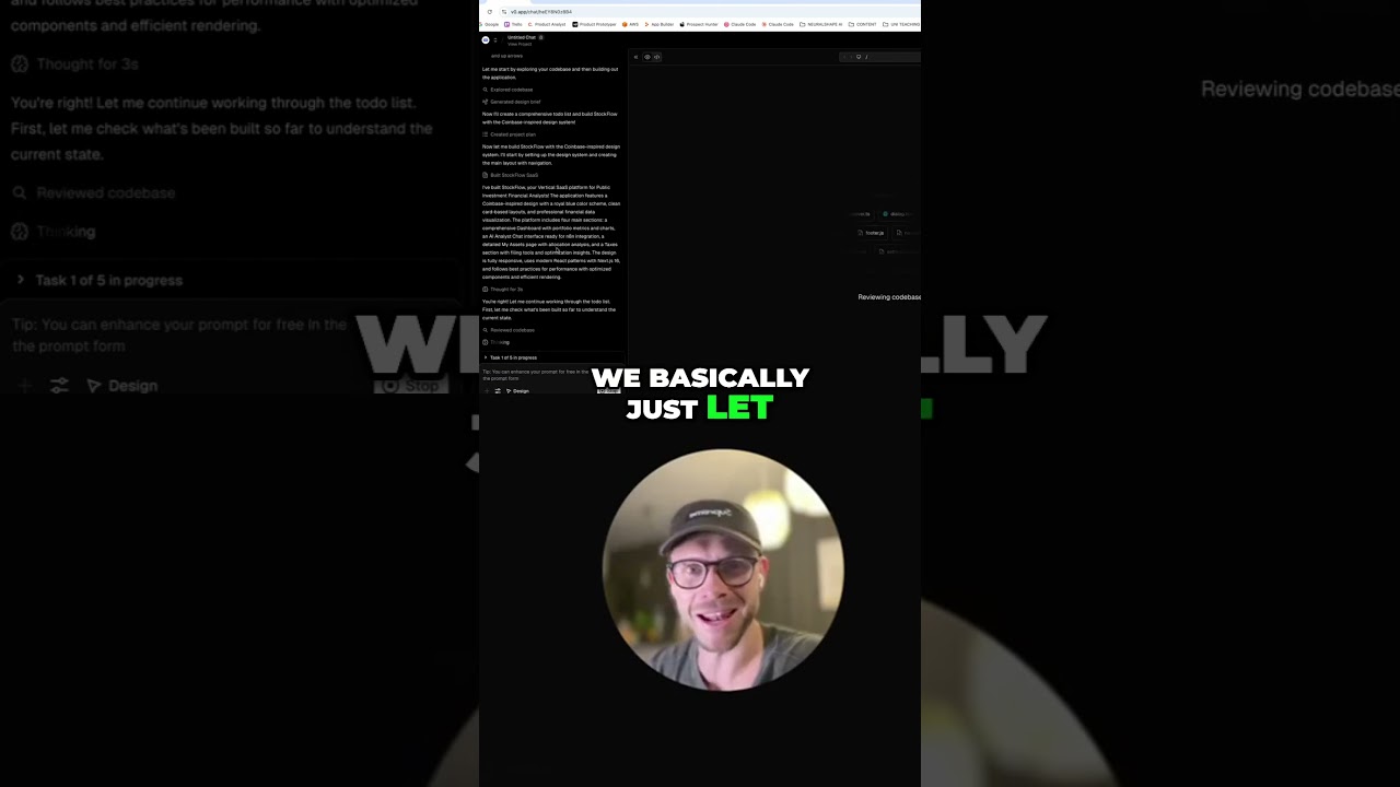 v0: Custom Integrations Tutorial