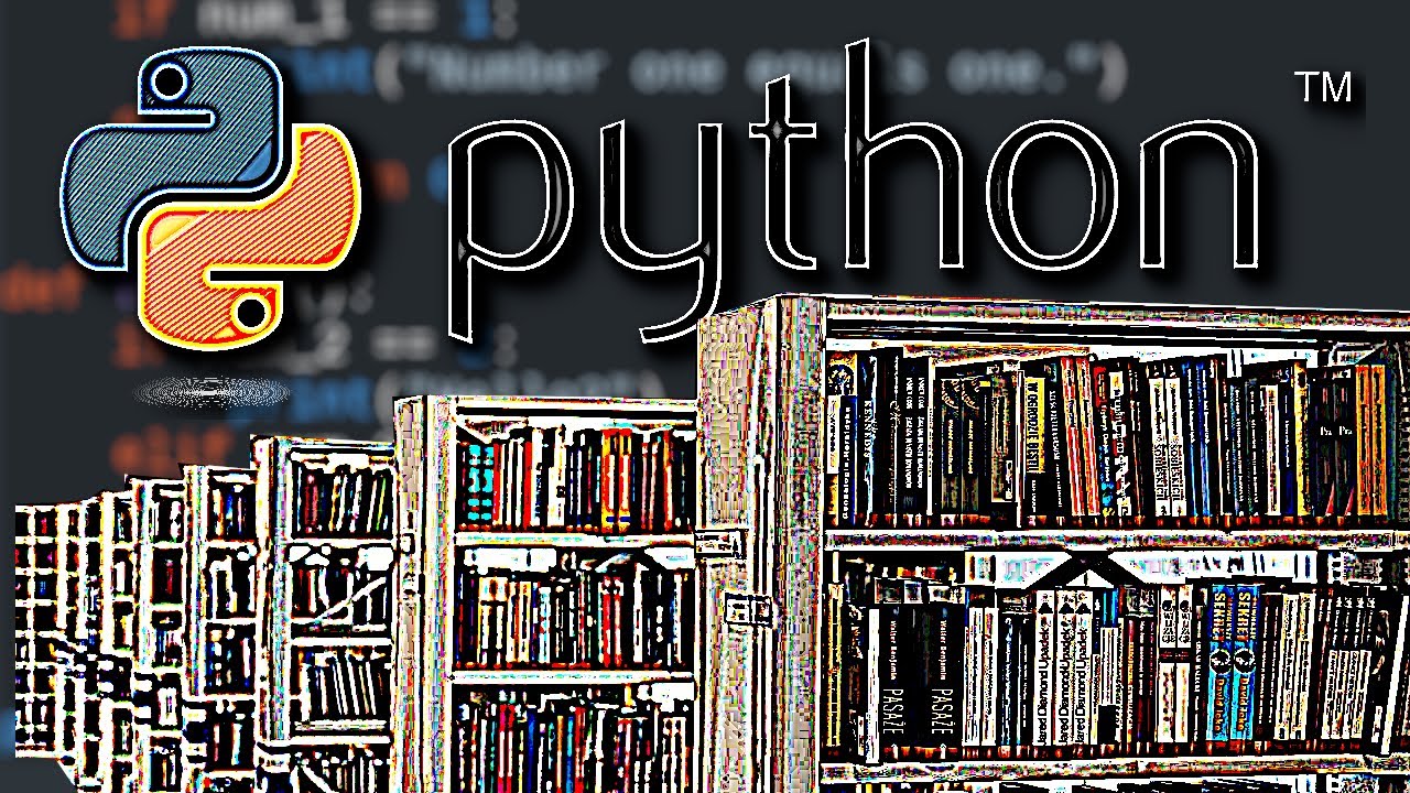 Python Class Average