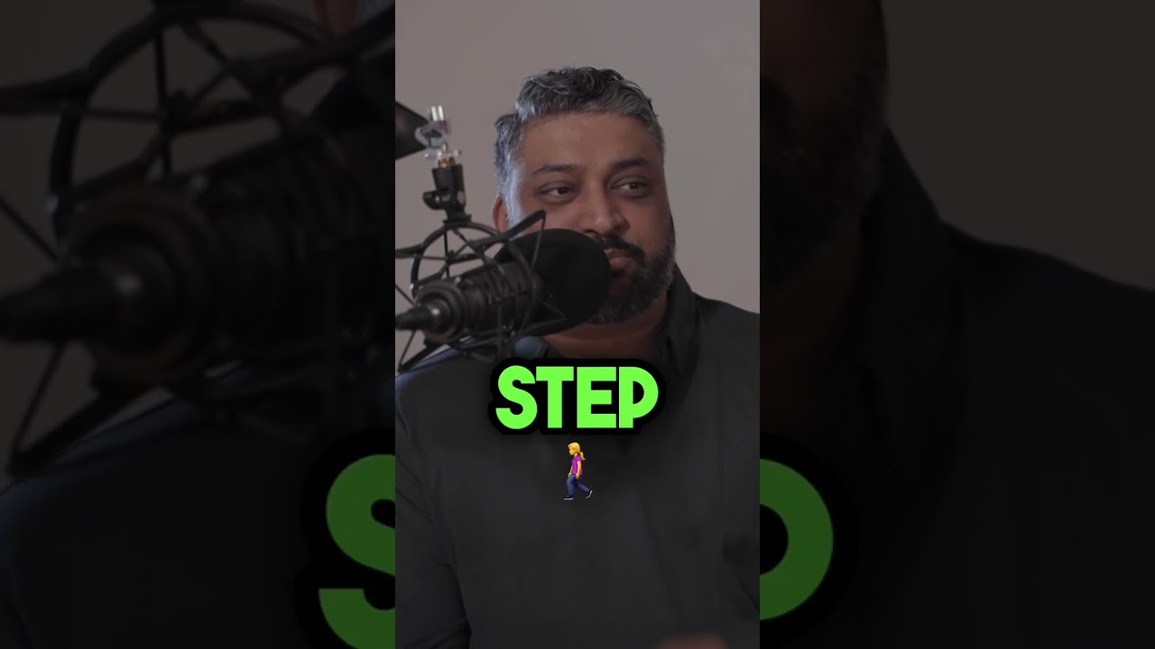 Maximize Your ROI At Trade Shows