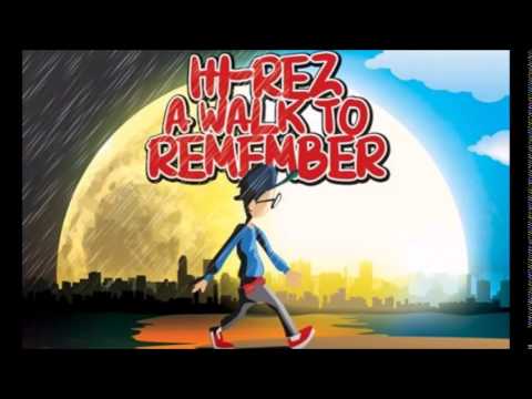 Hi Rez Rap in McDonalds 1 hour + Lyrics!