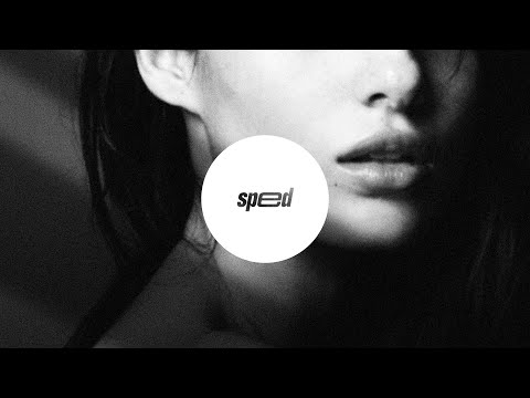 YMɆ - you, you, you (sped up + lyrics)