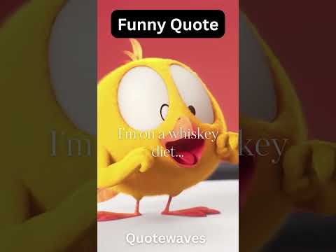 Hilarious Funny Quotes to Make You Laughπ #funnyquotes #quote