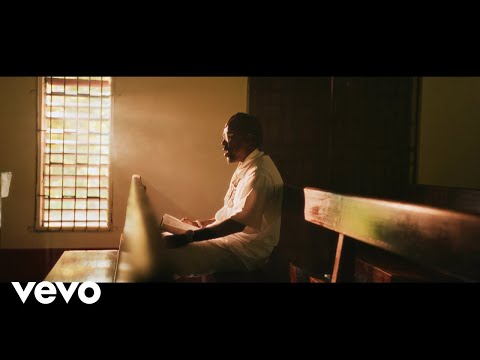 Popcaan - Nothing Without God (Official Video)