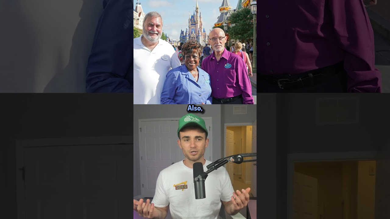 Secret Code Words You Didn’t Know