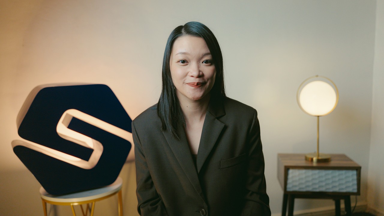 Philippine AI Report: The Authority on the Ecosystem