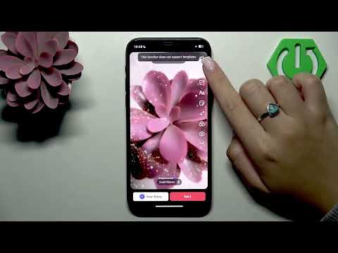 How to Edit TikTok Videos