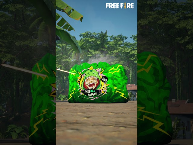 Top 5 ways to use gloo walls in Free Fire for end zone advantages