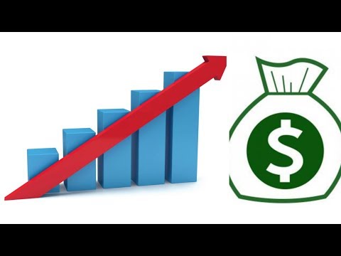 Amazon FBA for Beginners: What is Sales Rank?