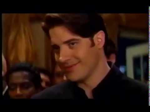 Bedazzled Movie Trailer 2000 - TV Spot