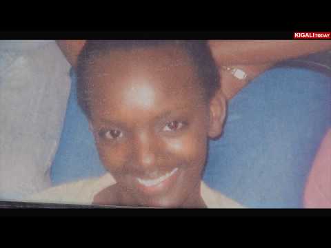 Miss Rwanda 2012 results: Aurore Kayibanda crowned in Kigali – CONAN Daily