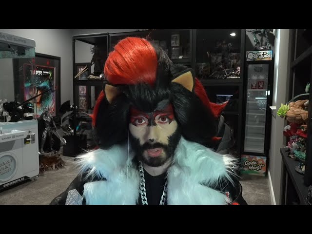 Cheeky - Your New Favorite Way to Shower