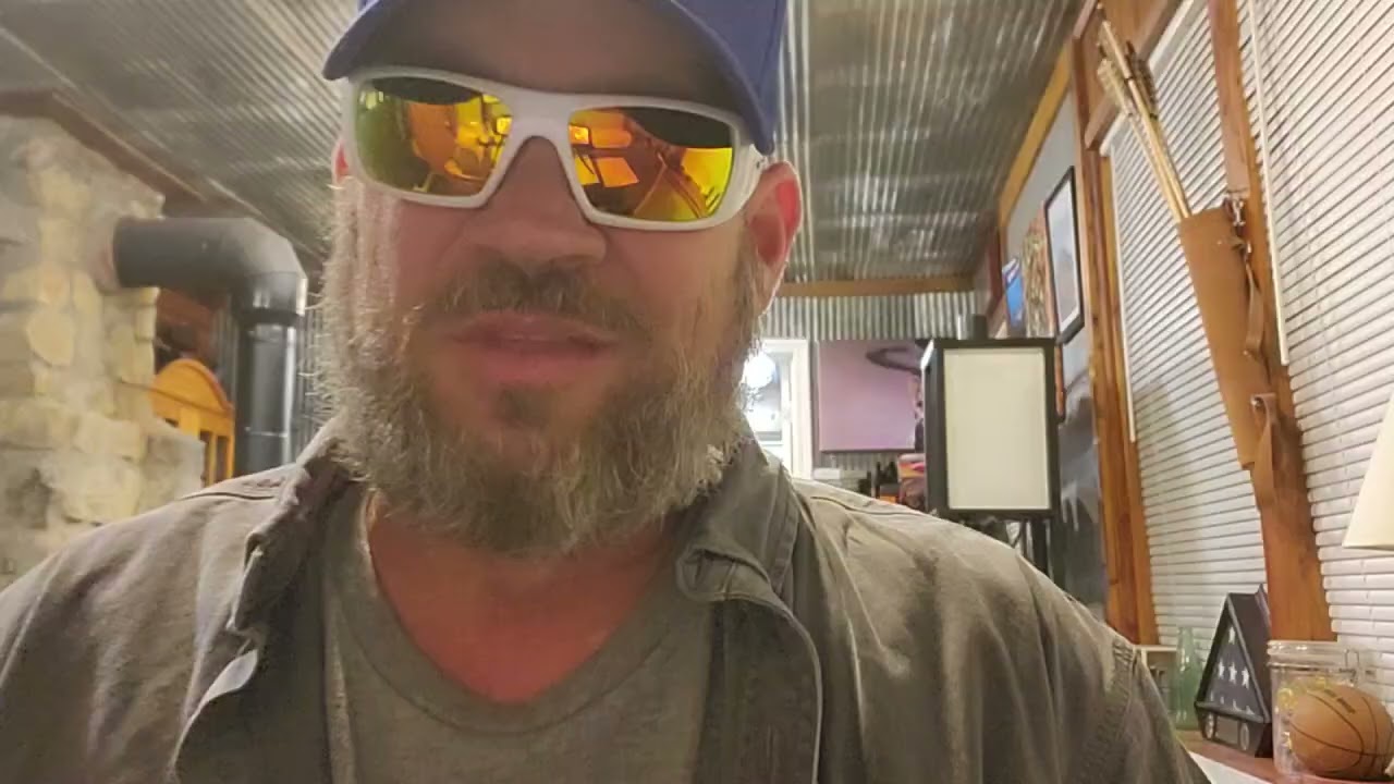 Kentucky football spring game review 