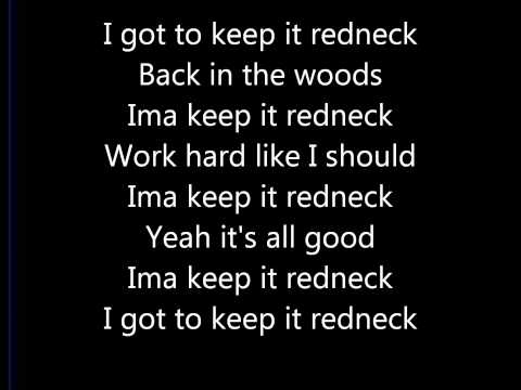 The Lacs music, videos, stats, and photos | Last.fm