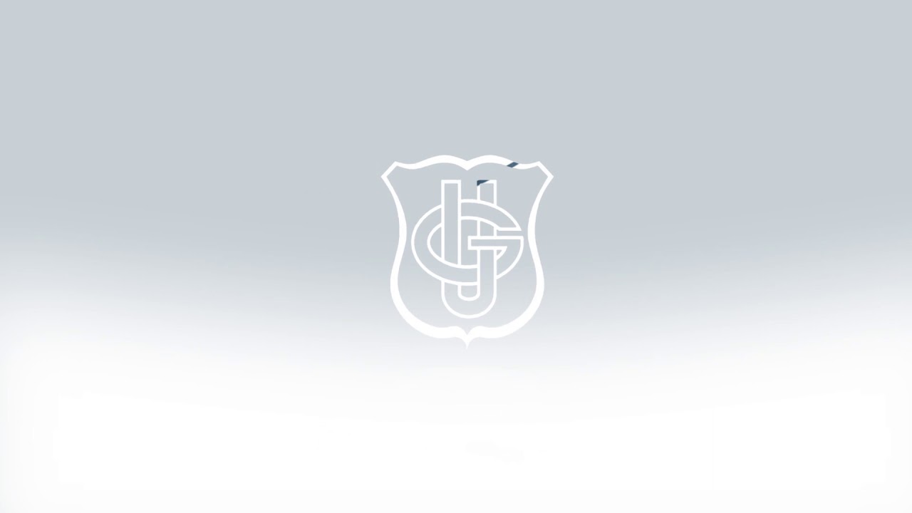 UG Logo animation | Mr. MS Brand