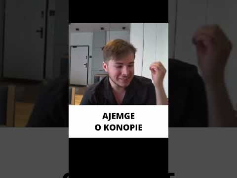 AJEMGE1 ABOUT HEMP