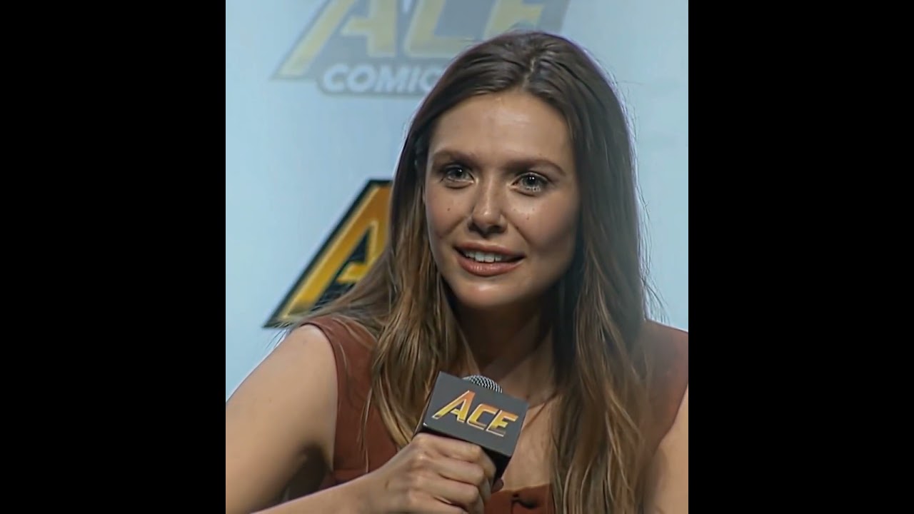 I KINDA WANNA PLAY WITH SPIDERMAN - 