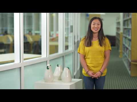 Why Is MCC For Me? - Healthcare