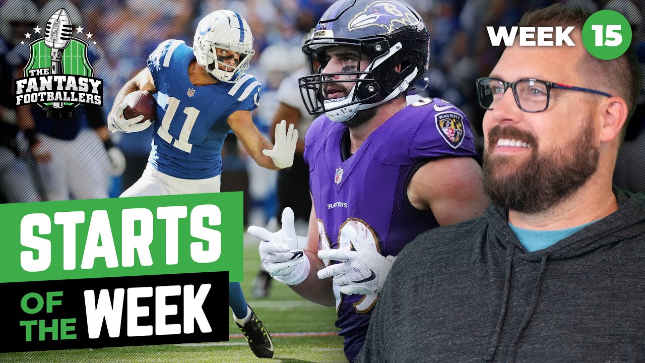 Connor Slomka Fantasy Stats - Fantasy Football Player Profile