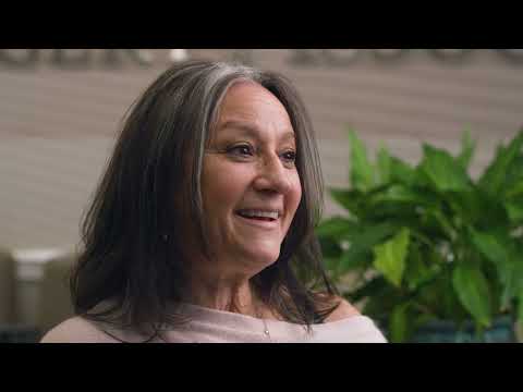 Maryland Oral Surgery Associates – Frederick Helped My Kids with Wisdom Teeth Removal
