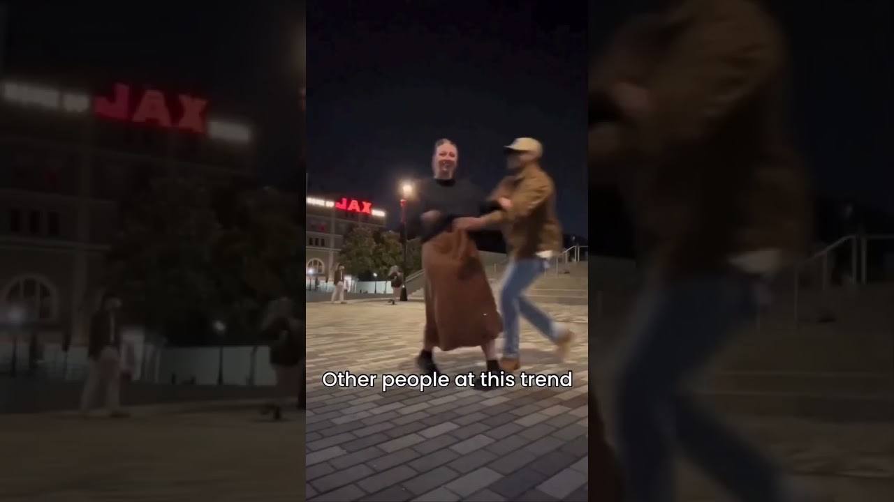 #programmer #softwareengineer #coding #programming #shorts #relatable