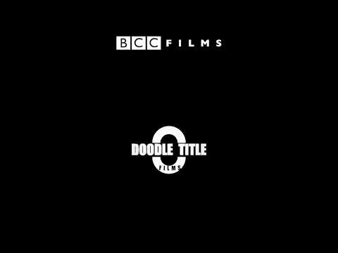 BCC Films/Doodle Title Films/MPAA Rating Card (PG 13, 2000)