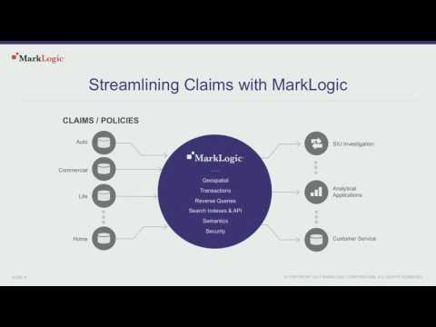 Streamlining Claims A Better Way to Detect Insurance Fraud
