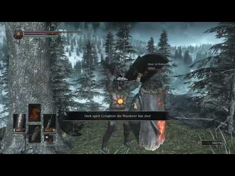 Steam Community :: Video :: no lock on Creighton ledge kick
