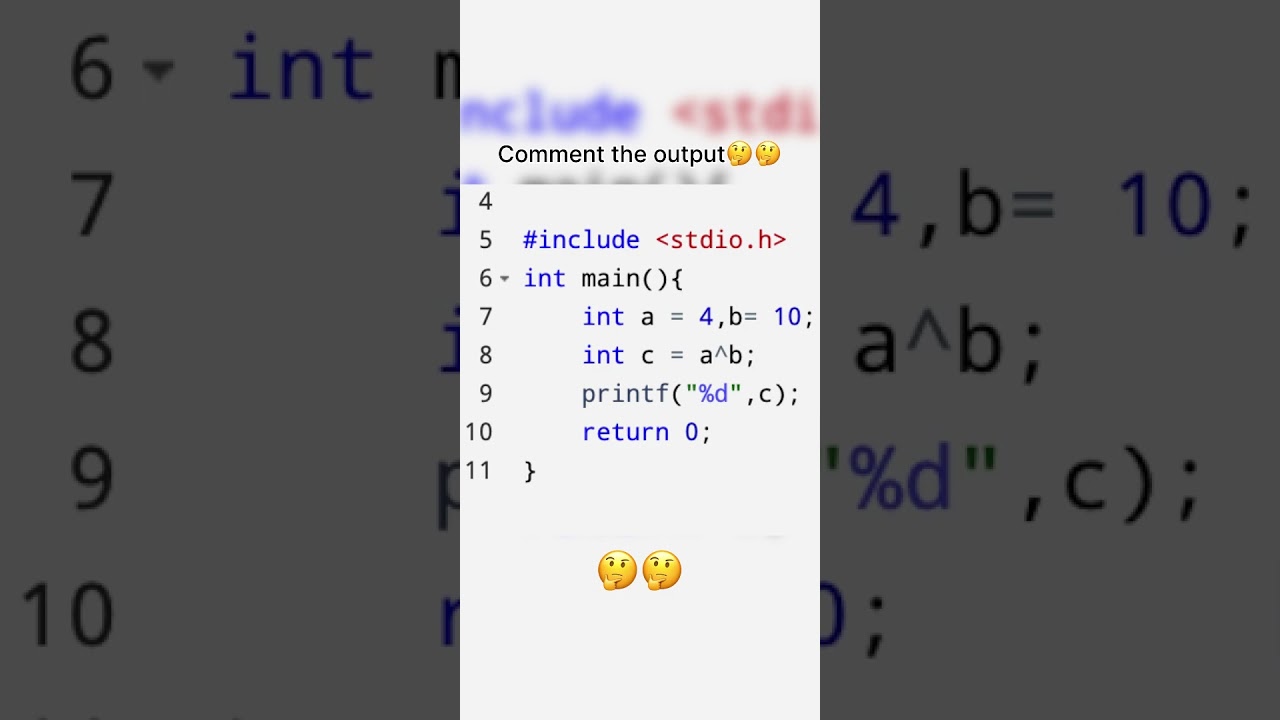 #100daysofcode #coding #codeprep #codingexercises #codeeveryday #correctcoding #python #cprogrammin
